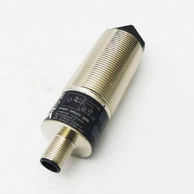 议价WENGLOR TF55PA3S172 Reflextaster -unused-