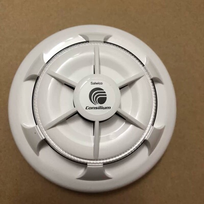 Consilium Salwico EV-PP 1A100 RDZ-2 040202购买前谘询卖家
