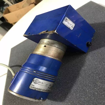 议价意大利ELTRA意而创编码器FEAM53A64/4096G8询价