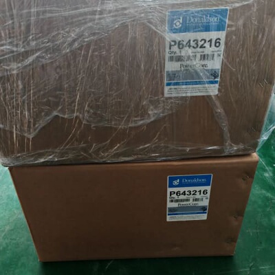 SEV551H/4 P643216 10000-12122 SA16708 P546944 WAI104293进口