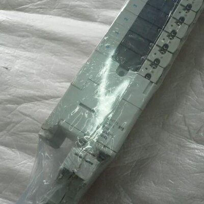 FESTO CPVSC1-V1 525675阀岛