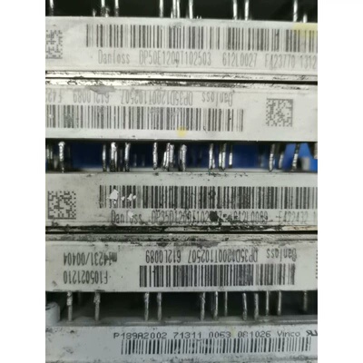 DP35D1200T102507拆机包好