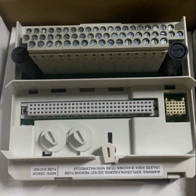 3BSE013234R1 SX20231415 TU830V1 全新现货议价