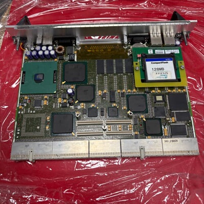 AMIBIOS CT7C8460K480CW40 686-PII 382-218820 全新现货议价