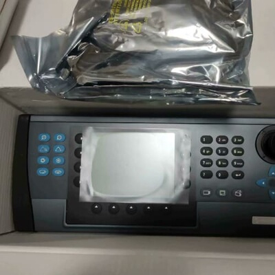 HERNIS 监控云台 OK450L库存 全新原装现货 议价