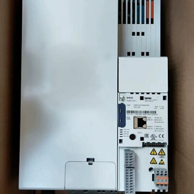 E84AVHCE3034VB0 E84AVSCE2234VX0 伦茨变频器库存质保现货议价