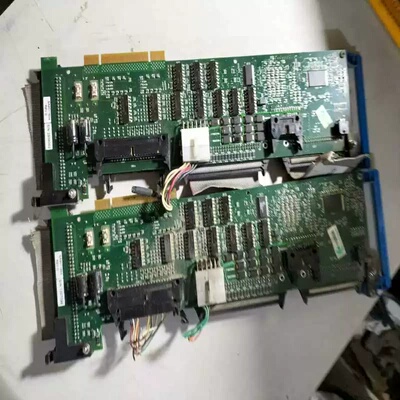 【议价】PC-CIOC P/N:PC0017200 原装拆机卡，两张