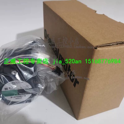 东方马达GFB5G200 GFS6G10 GFH4G5 GFS2G30 GF4G20 GFS6G100FR