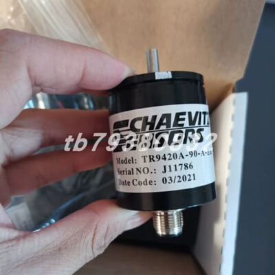 议价schaevitz XS4300角位移感测器