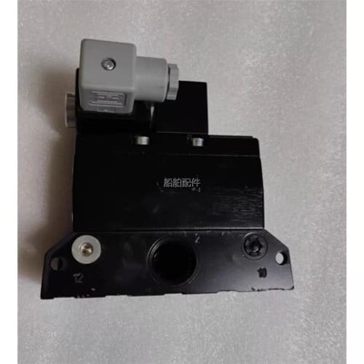 AVENTICS 30bar 17W35 R404061165 阀原装现货议价议价