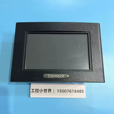 Beijer北尔触控屏幕QSI QTERM-G72/3945R现货包好