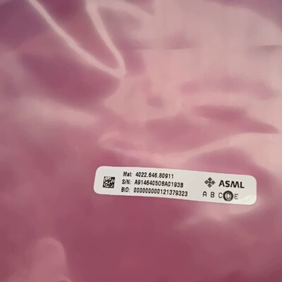 寻ASML 4022.636.43701 4922.636.4