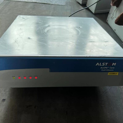 阿尔斯通ALSPA｛0护理轴议价商品