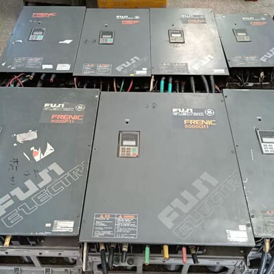 FRN132P11-4CX/110G11S-4CX功能正