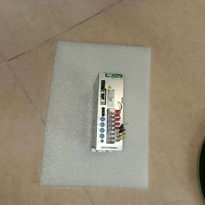 PMM-MA-50034-10（久久设备）
