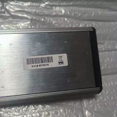 Total Phase Promira Serial Pla