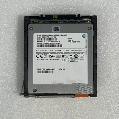 EMC005050523200GSSD（等等电子）