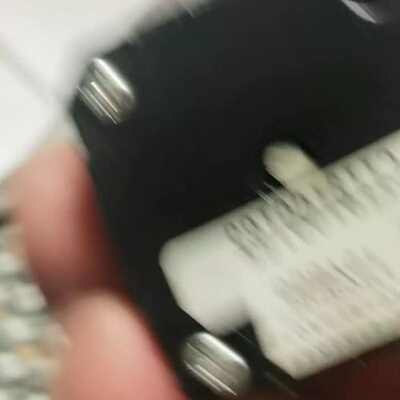 议价【商品名称】STP-42D4042步进马达