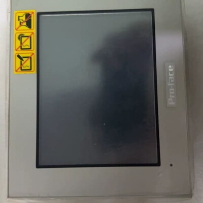 议价Proface触控屏幕型号GP4301TWPFXGP4