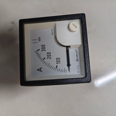 COMPLEE KLY-T48 0-300-1800A 300/5A 全新原装现货议价