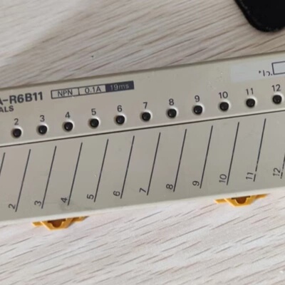 B7AS B7A-T6C36/R6C31/R6B36//R6B1 B7A-R6B1议价