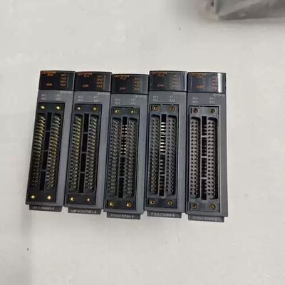 议价 Q系列高速定位模块模块QD75P4N