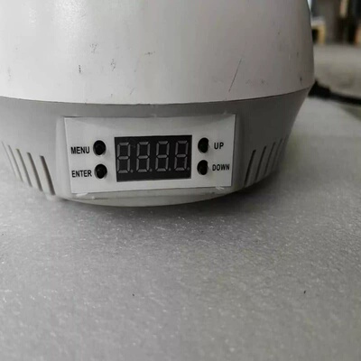Ccable闪光灯，如图所示，实物拍摄，原装正品，功能包好，-