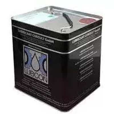 工业润滑油 Turmosynthgrease ALN 2502 PM - 25 kg package