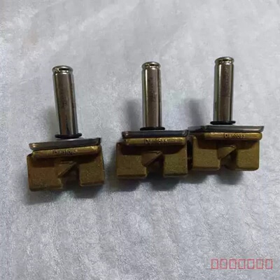 议价丹佛斯DANFOSS电磁阀体EV220B 032U1251有维修