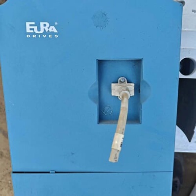 欧瑞变频器F2000-P0075T3B，7.5KW大功率，3 ~议价