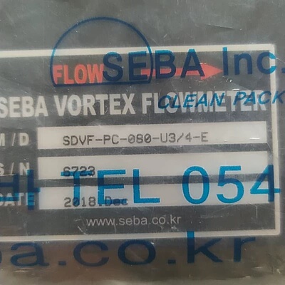 SDVF-PC-080-U3/4-E SDVF-PC-300-U1.1/2-V SCTDF-PC-120-U1-ETC