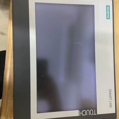 议价触控屏幕SMART 1000 IE V3，6AV6 64