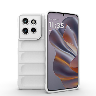 适用MOTOedge50Neo手机壳