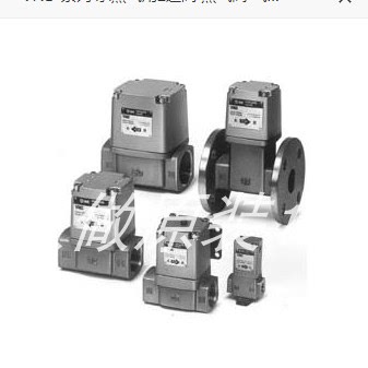 SMC全新原装电磁阀VND104DS-10A假一赔十现货