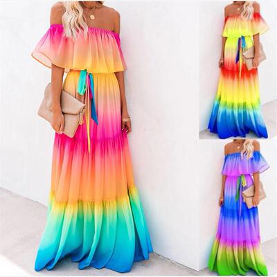 2023summerladit-dychi