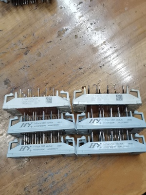 GD10PJK120F3S GD10PJY120F4S GT15PI120B2FH原装拆机 包好包上机