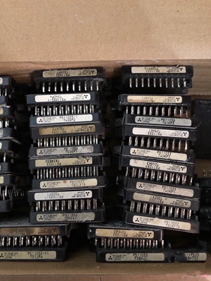 PS11032 PS11032-Y1 PS11033 PS11034 PS11034-Y1 PS11035-1 拆机