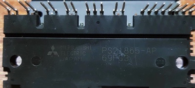 PS21865-P PS21867-P PS21869-P PS21865-AP PS21867-AP 原装拆机