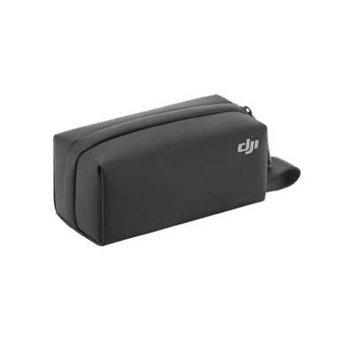 大疆DJIOsmoPocket3收纳包