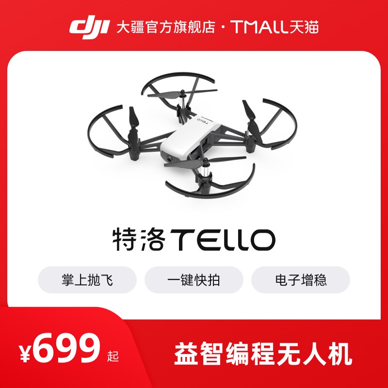 适用苹果手表6代真皮apple watch serises5/6表带单圈印花iwatch2/3/4/5表带38 40 42 44mm男女个性潮 ...