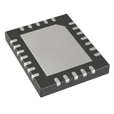 LTC3626EUDC#TRPBF  |  LTC3626IUDC#PBF  |  LTC3630AEDHC#PBF