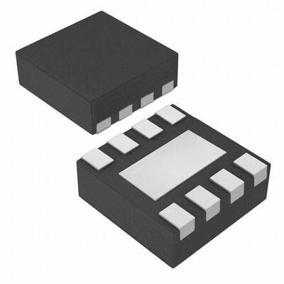 LP38502ASD-ADJ/NOPB  |  LP38502ATJ-ADJ/NOPB  |  LP38502SD-AD