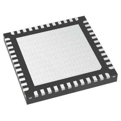 R5F51403AGNE#30  |  R5F51403AGNH#30  |  R5F51405ADFK#10