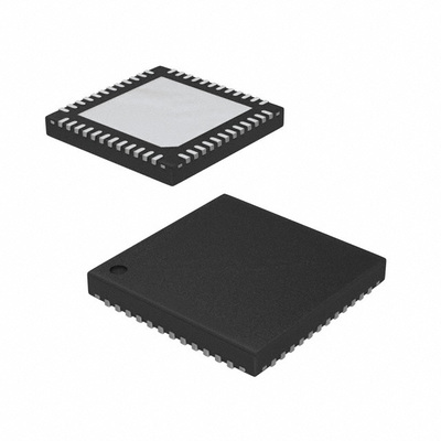 ISL95832IRTZ  |  ISL95833HRTZ-T  |  ISL95836HRTZ-T