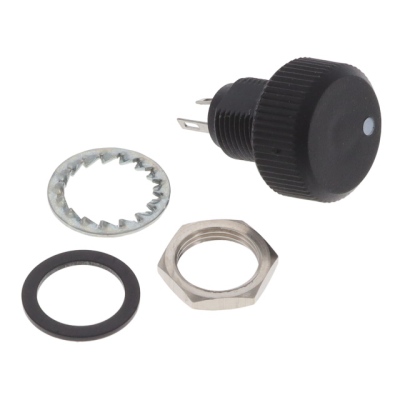 P16NP224KAB15【SFERNICE POTENTIOMETERS & TRIMME】