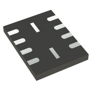 MX25U3232FZBI02  |  MX25U3232FZNI02  |  MX25U3235FM2I-10G