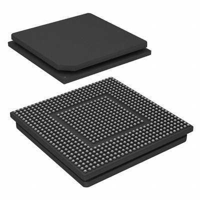 TMS320C6455BCTZ2  | TMS320C6455BCTZA  | TMS320C6457CCMH2