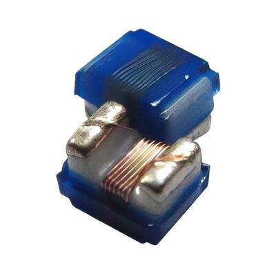 BWLS00161109R56J00 | BWLS002417151R0K00 | BWLS00241715220K00