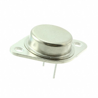 LM117K  | LM117K STEEL  | LM117K STEEL/NOPB