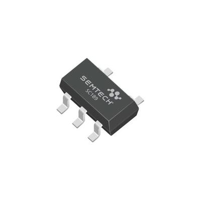 SC189ZULTRT  |  SC18IM700IPW/S8HP  |  SC18IM704PWJ